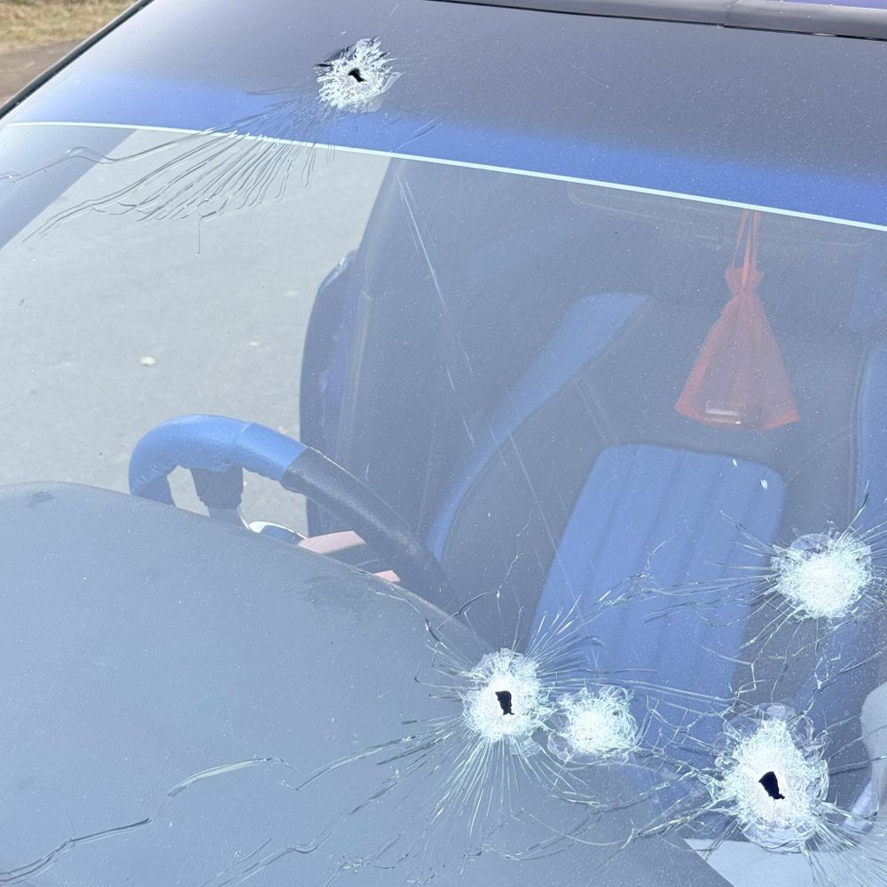 ‘Attempt to wipe out the competition’: Deadly Verulam drive-by shooting ...