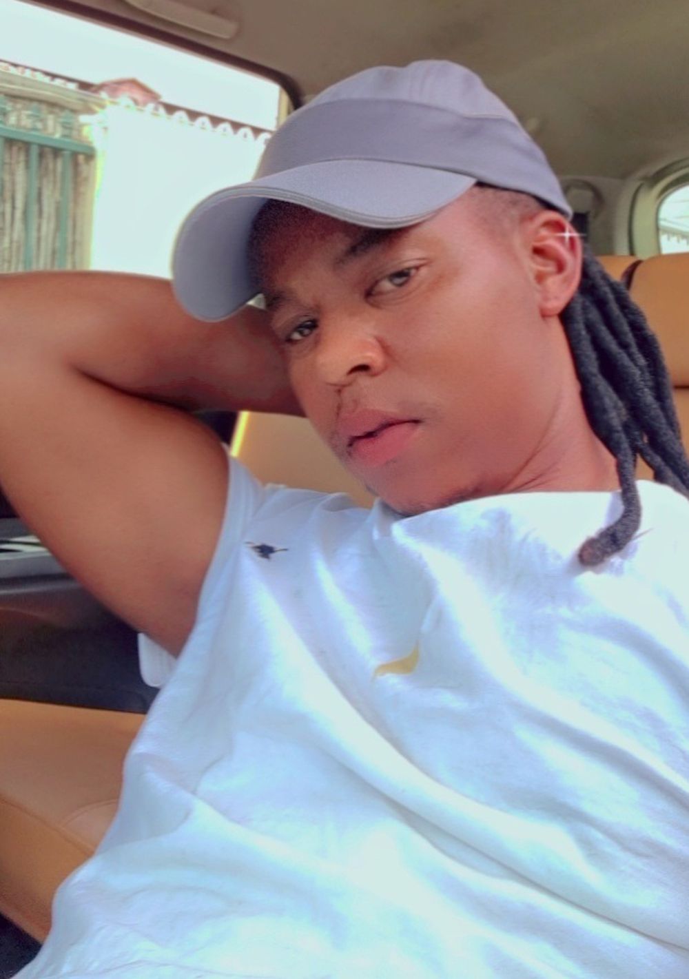 I cannot forgive those responsible for murdering my brother, says ...