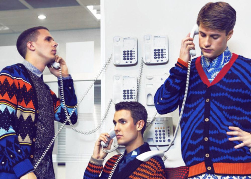 Offshoot fringe festival has killer line-up