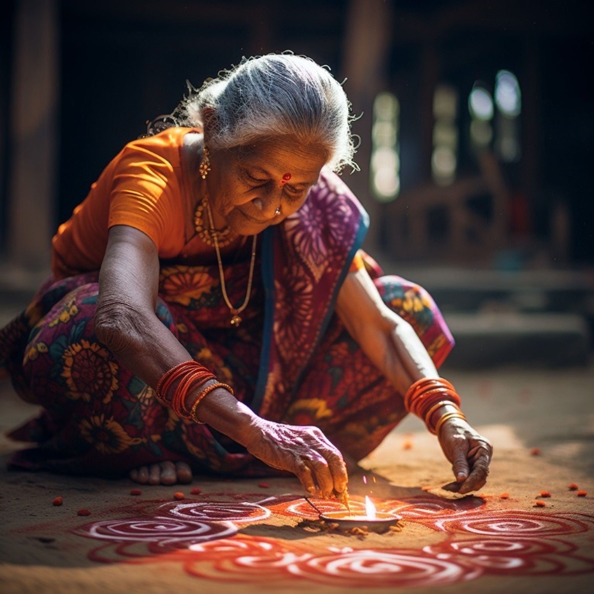 Durban fashion brand, Khanya Designs, set to take on the world ...