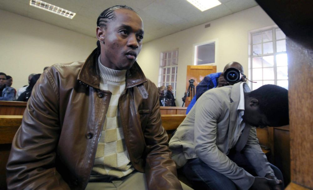 Jub Jub can’t pay lawyer