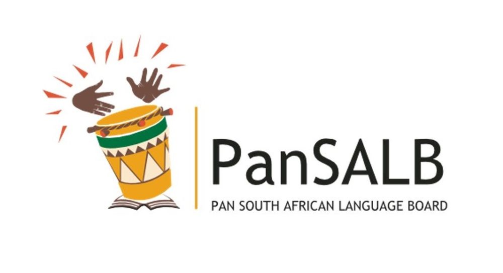 Historic milestone: First Khoe, San and Nama children’s book launched