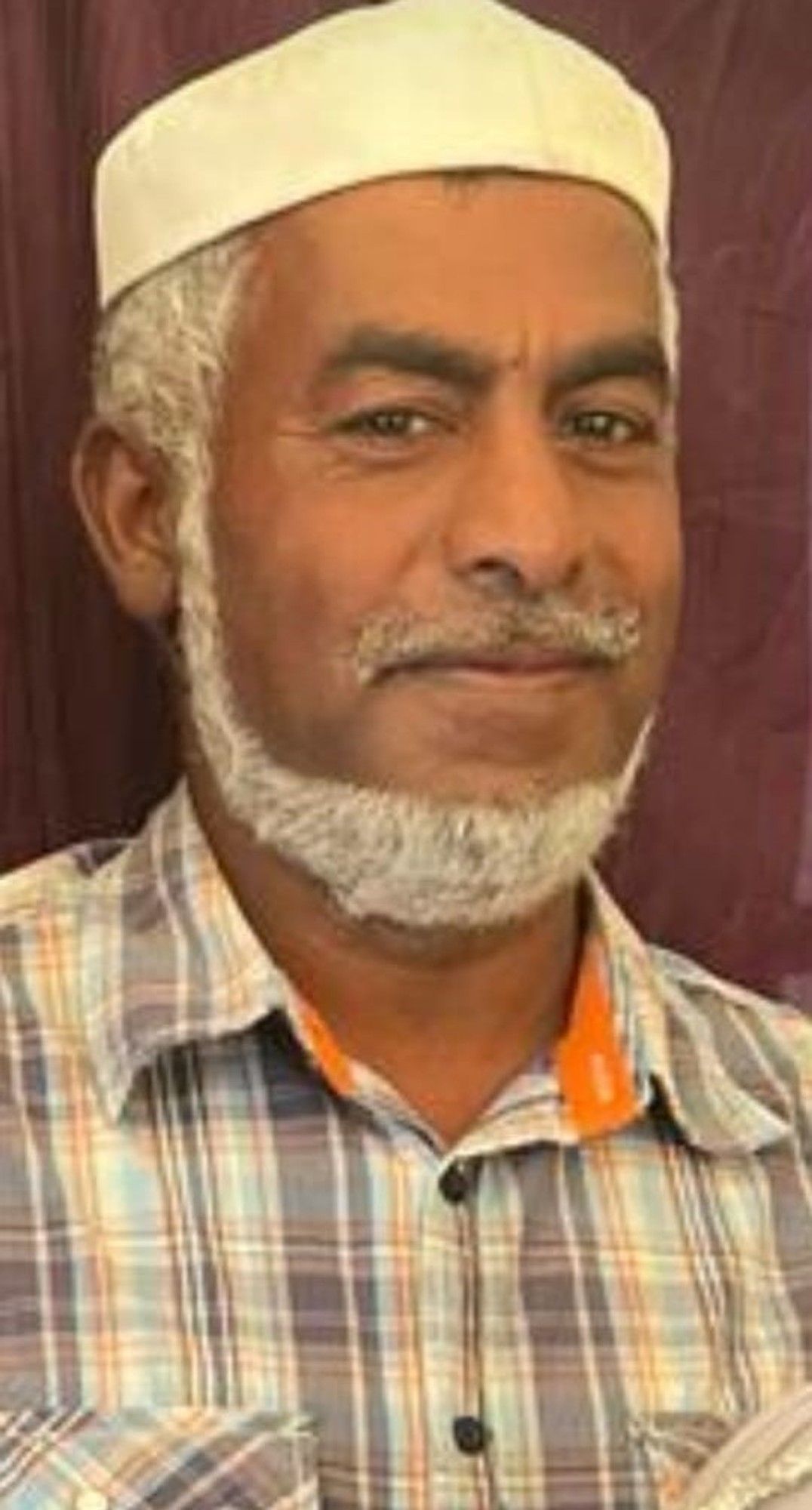 Verulam man dies collecting water