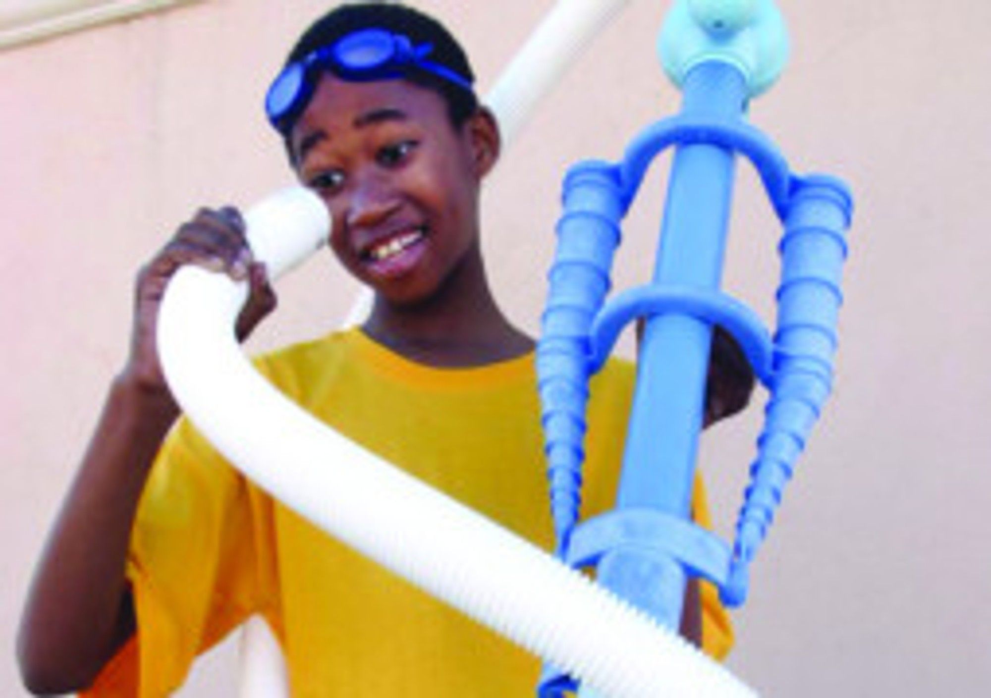 Five globally renowned inventions you didn’t know came from South Africa