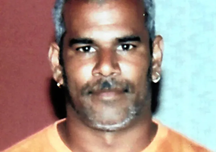 Bail refused for ‘hitman’ wife-killer