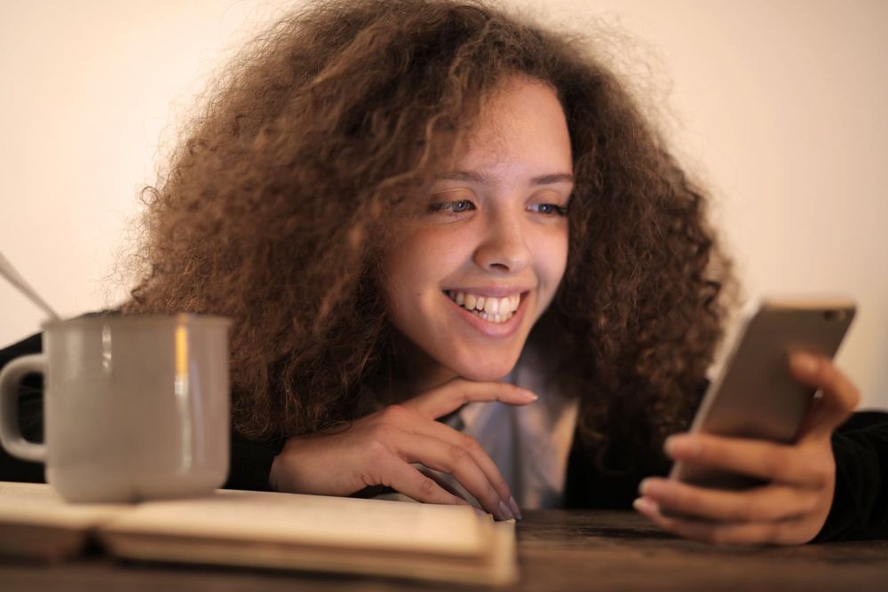 Apps to help protect your mobile privacy