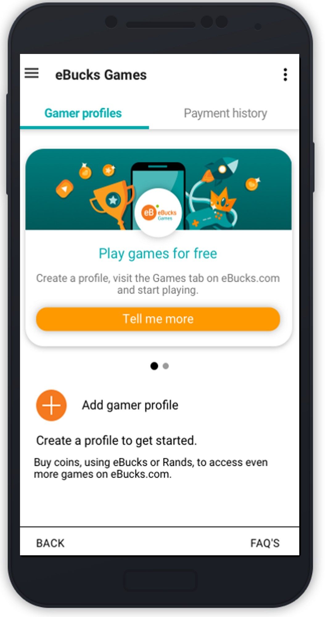 FNB launches new lifestyle solutions - It includes Starbucks and ...