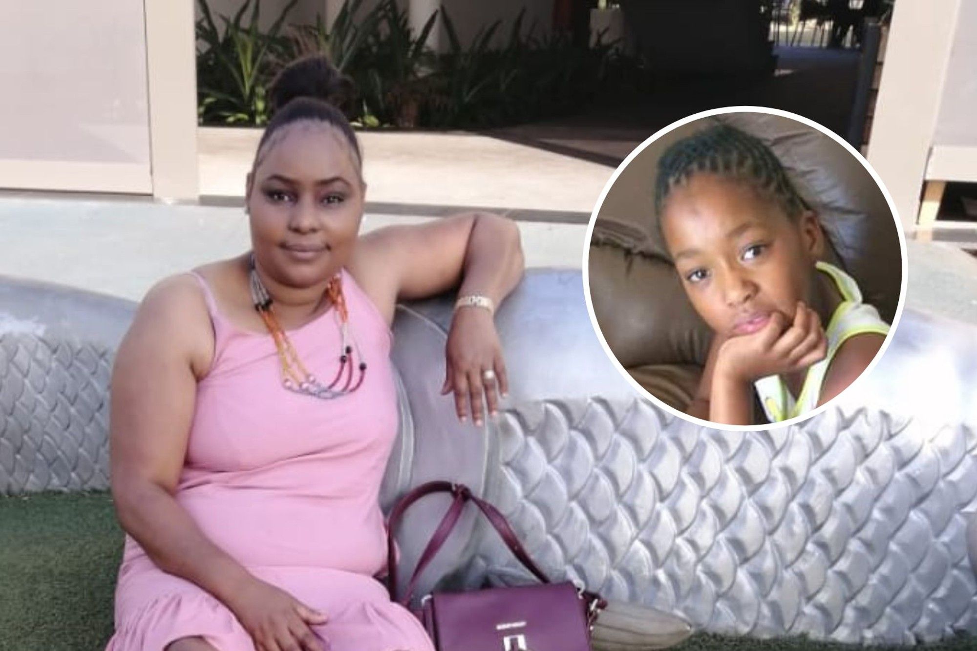 Double murder accused teen’s trial delayed again