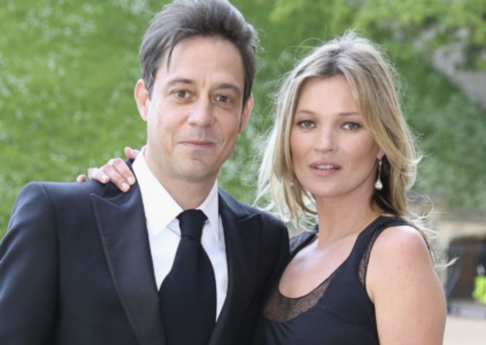 Moss wants Hince back