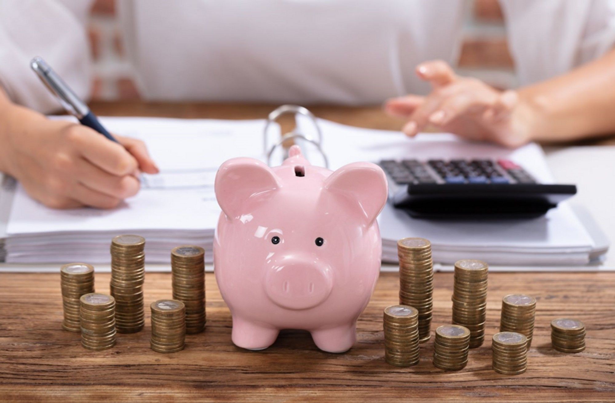 Everything you need to know about gap cover: common questions explained