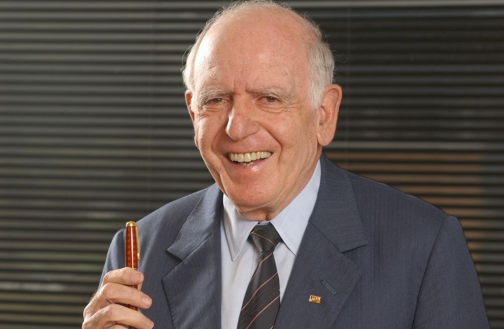 The Ackermans offload a big chunk of Pick n Pay shares