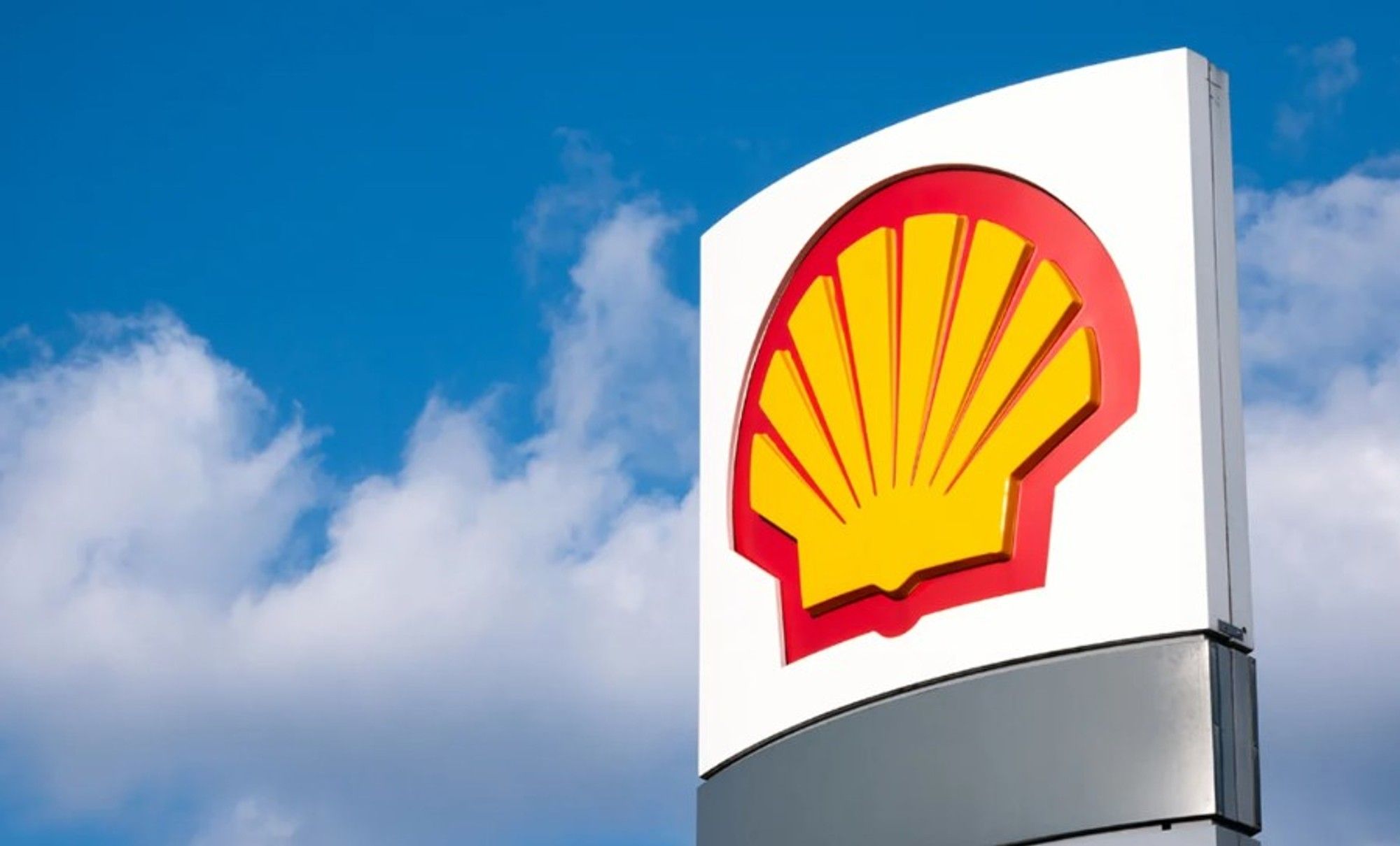 Shell says West Coast exploration could be game-changer for SA