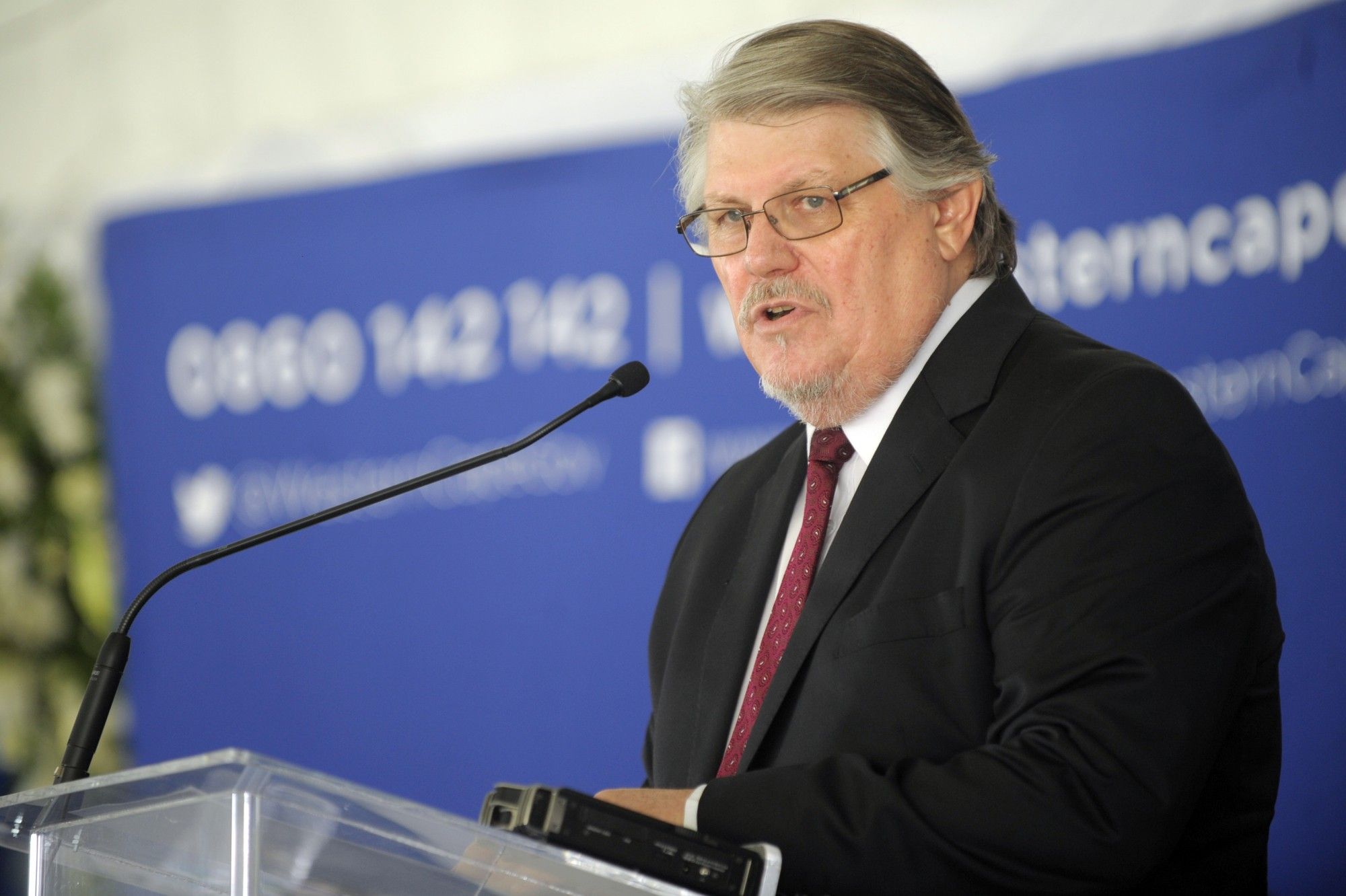 WCED was derelict in its duty over ex-department head’s succession, PSC ...