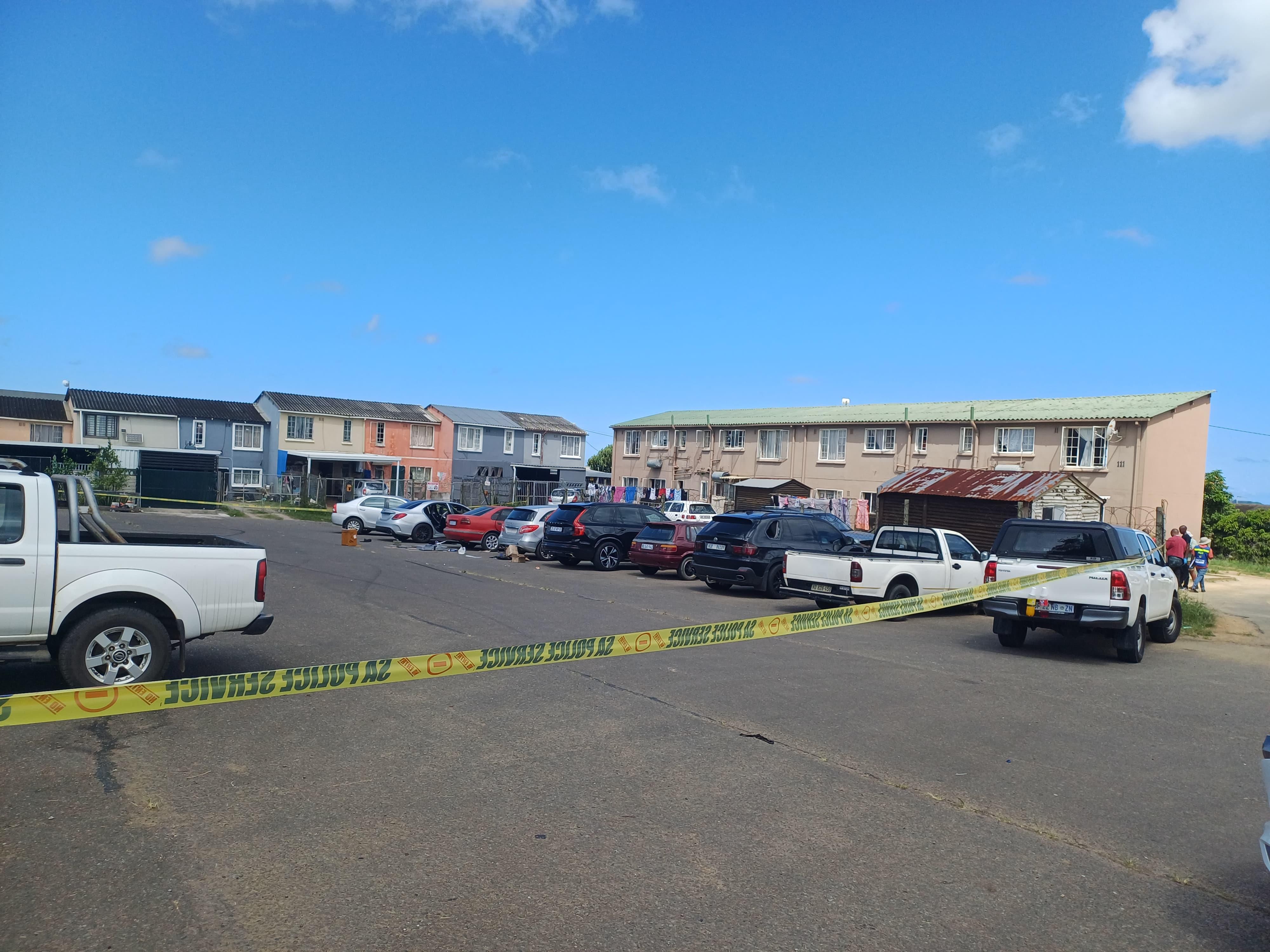 LOOK: Fleet of luxury cars raided and suspected Phoenix drug dealer ...