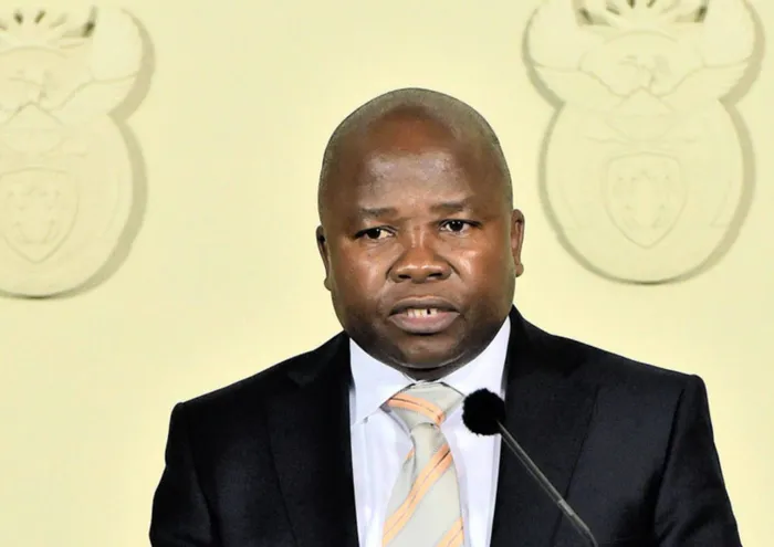LIVE FEED: State Capture Inquiry - August 11, 2020