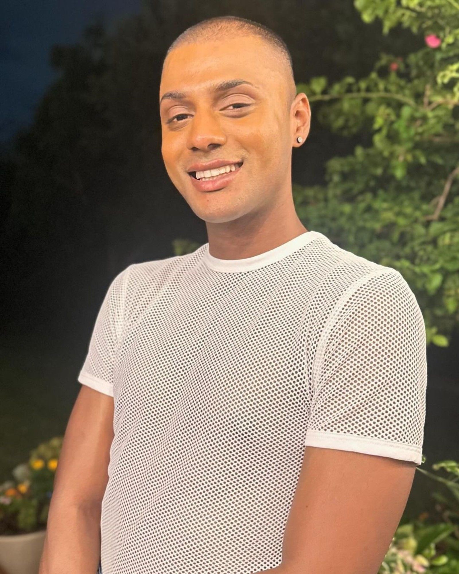 ‘RHOD’ star Maria Valaskatzis called out for diva behaviour by make-up ...