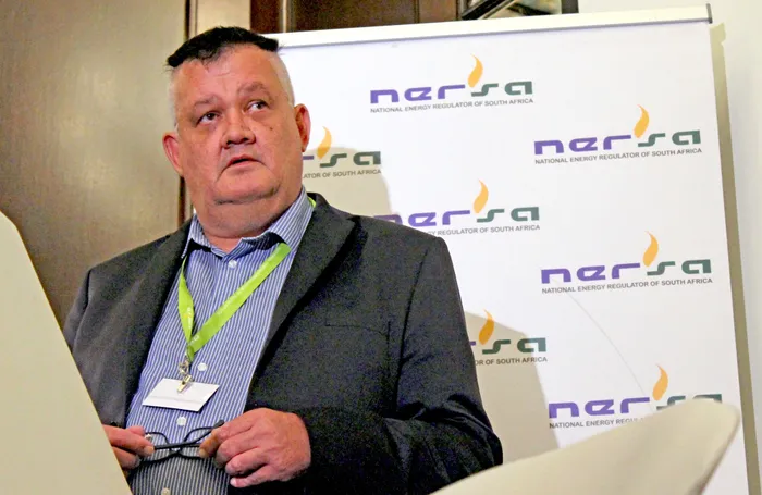 ‘Never feared speaking his mind’ – Energy activist Ted Blom remembered