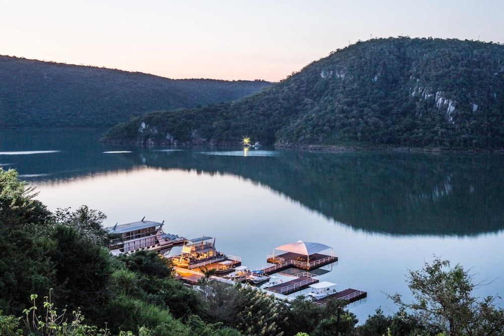 Why you need to go to Northern KZN this Easter holiday