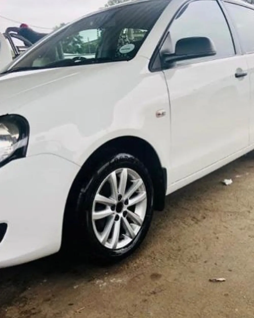Homeowner, domestic worker allegedly assaulted by armed robbers who ...