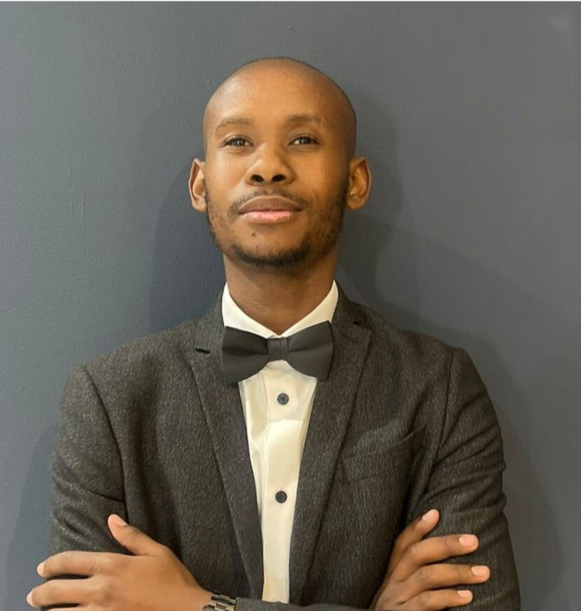 China’s unyielding commitment to global cooperation: A lesson ...