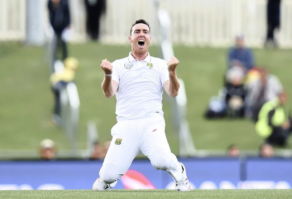 Abbott and Co click together