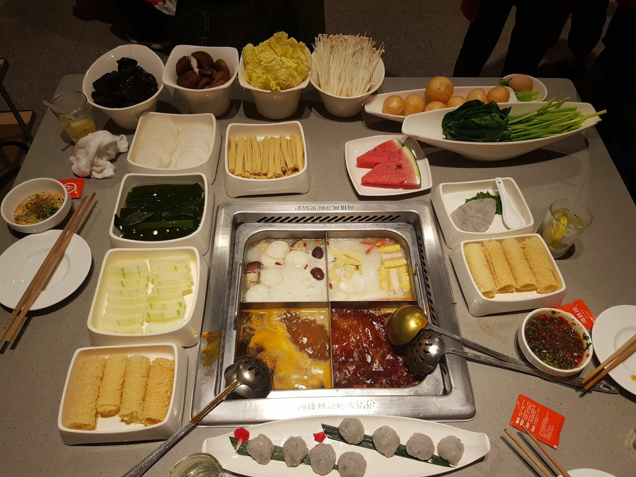 Internet fame gone wrong: teens arrested for 'urine hotpot' prank