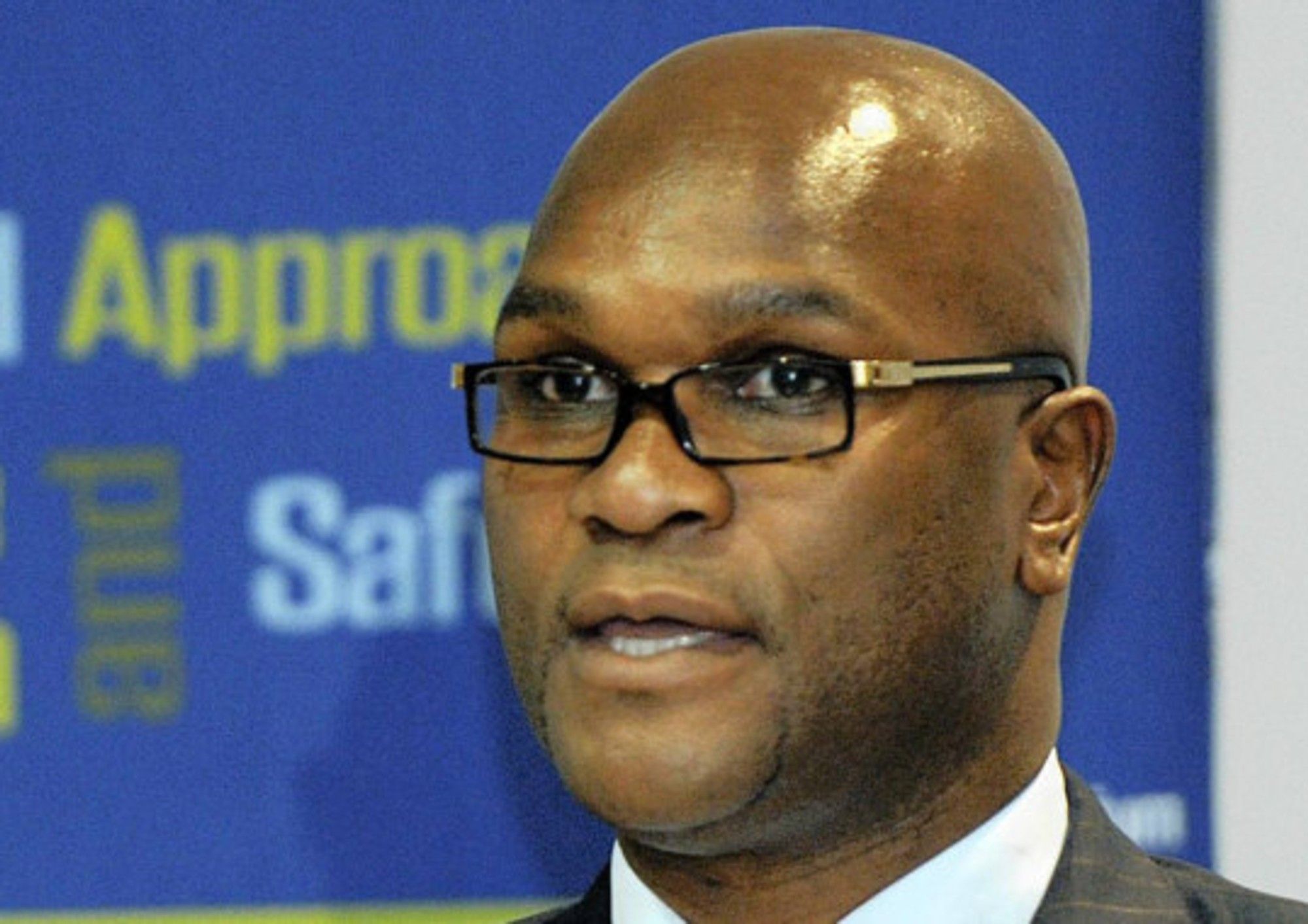 Cops who gave judge false info to face probe