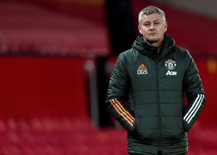 Ole Gunnar Solskjaer wary of Chelsea challenge in battle for top four