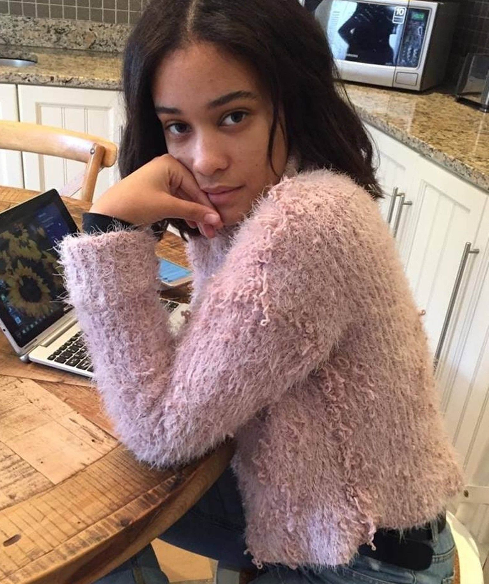 Shocking details emerge of how Jesse Hess and her grandfather were ...