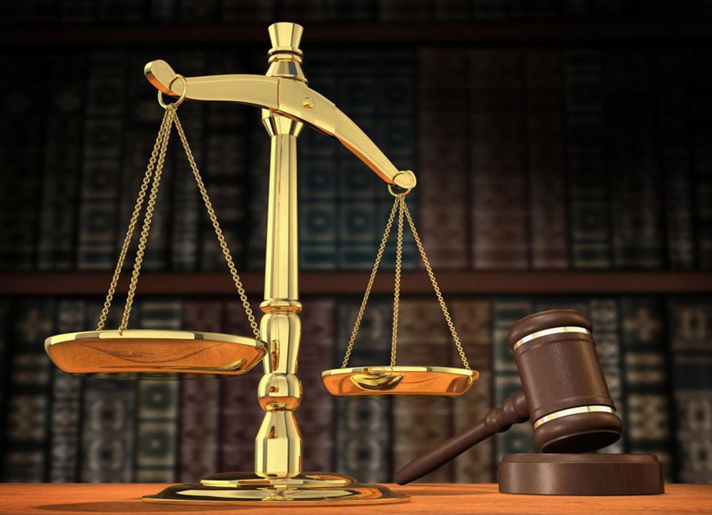 Mngeni’s trial continues