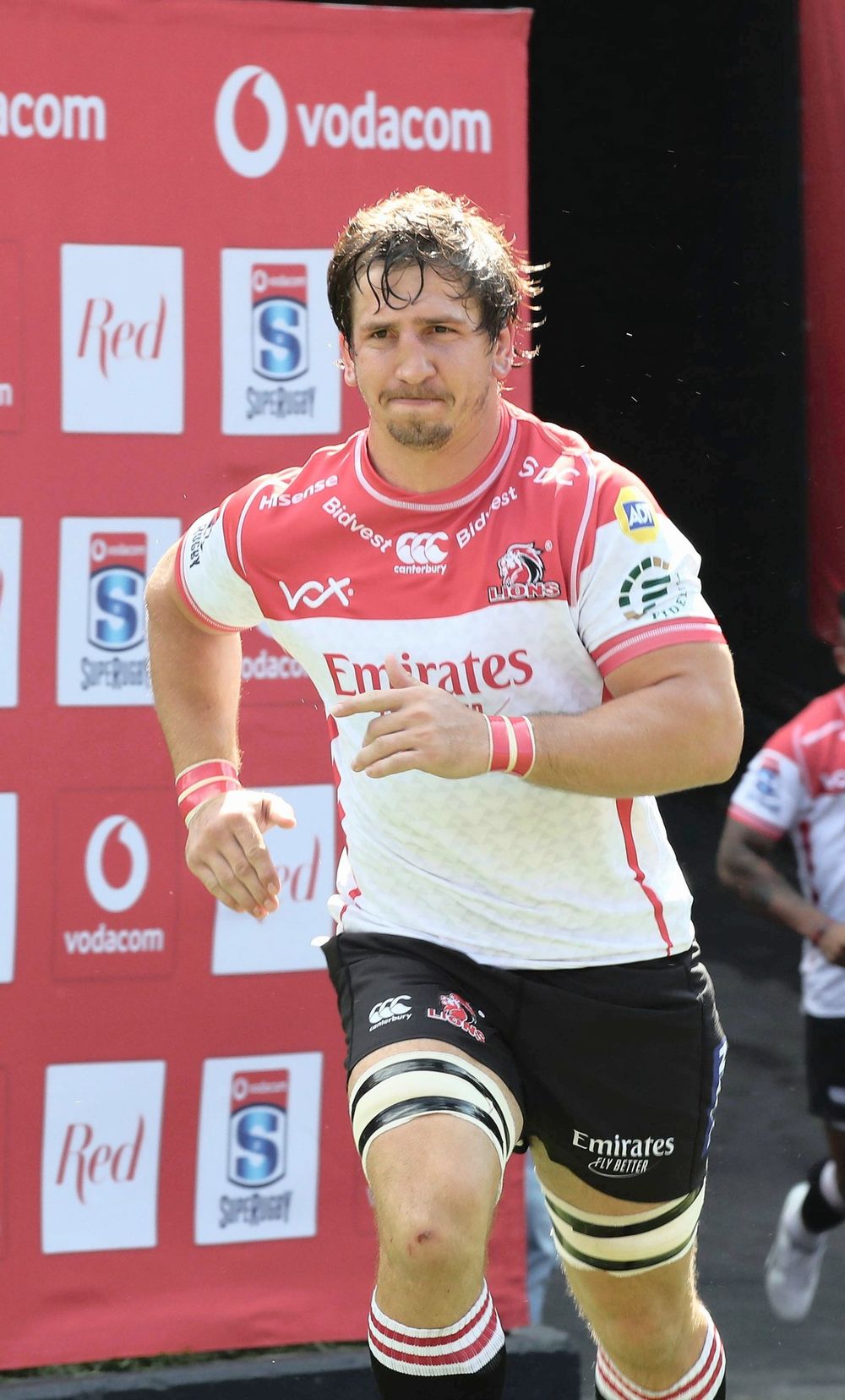 De Bruin needs to find a leader, and soon