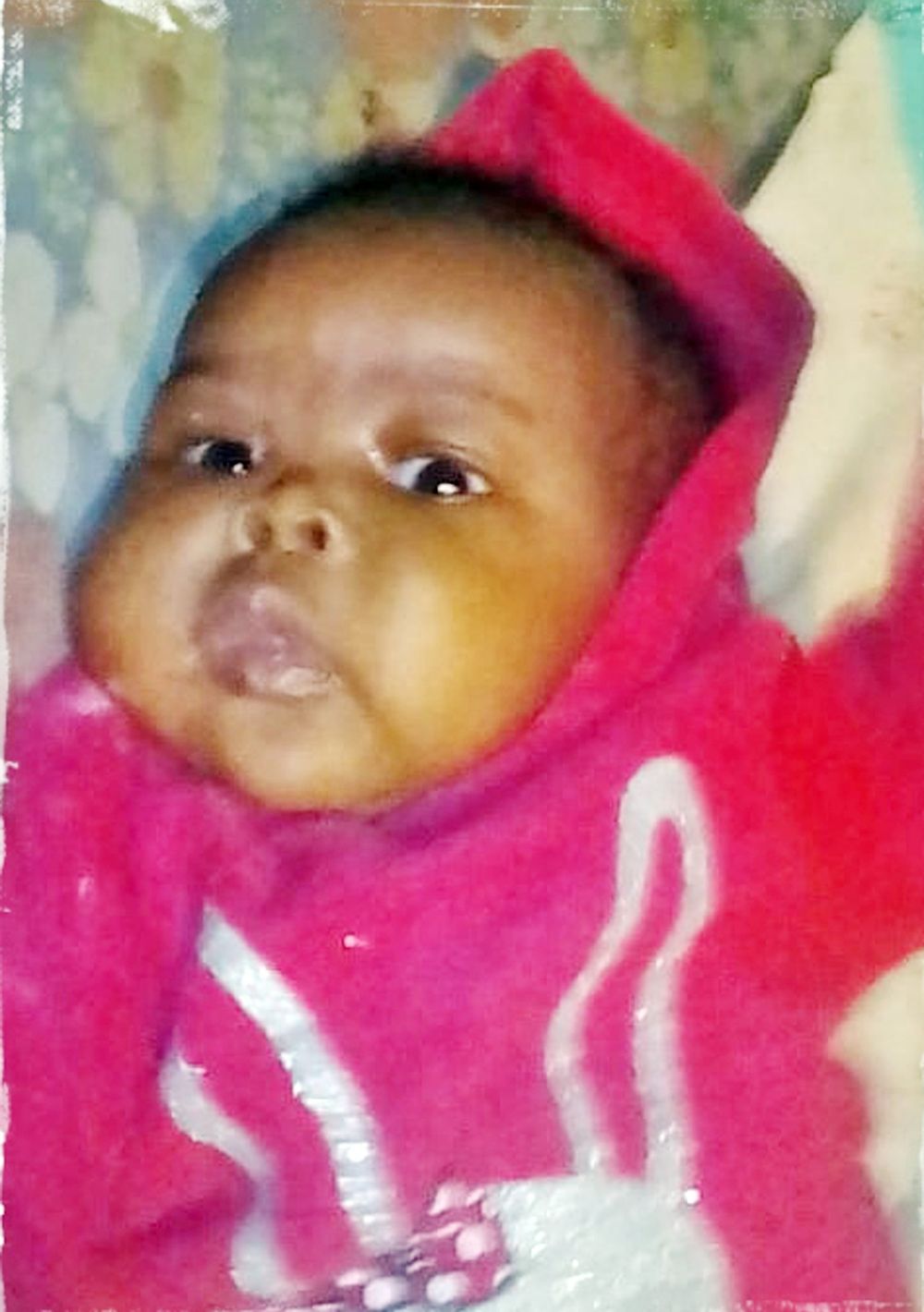 Counselling for mom after 'abducted' baby's return