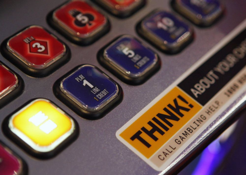 Two in three over-75s never use web