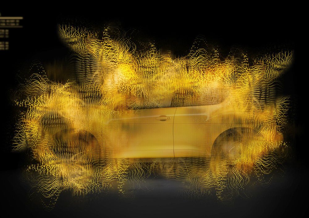 First teaser pic: New Nissan Juke