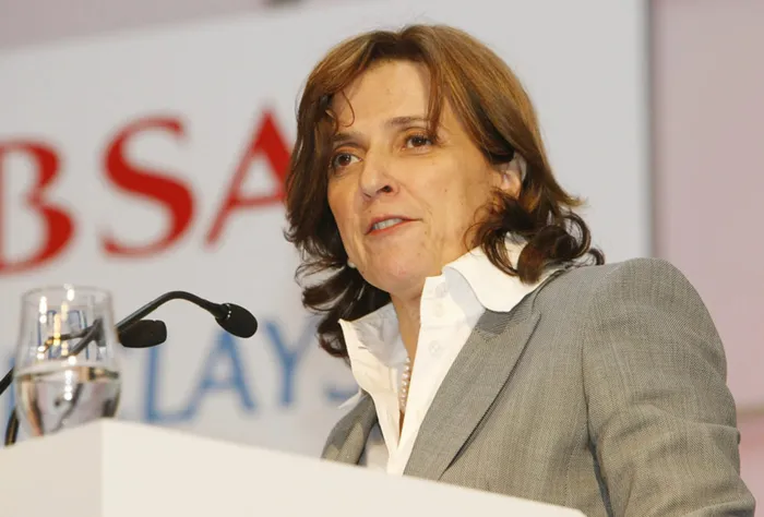 Absa, Barclays deal allows for hiccups