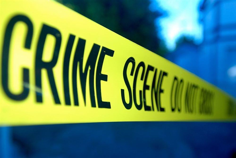 Teenage girl, 13, wounded in ‘gang’ crossfire in Eerste River