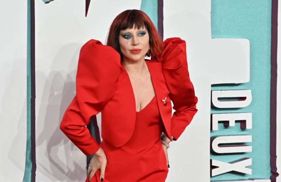 WRAP | Here are the MTV VMA 2025 winners