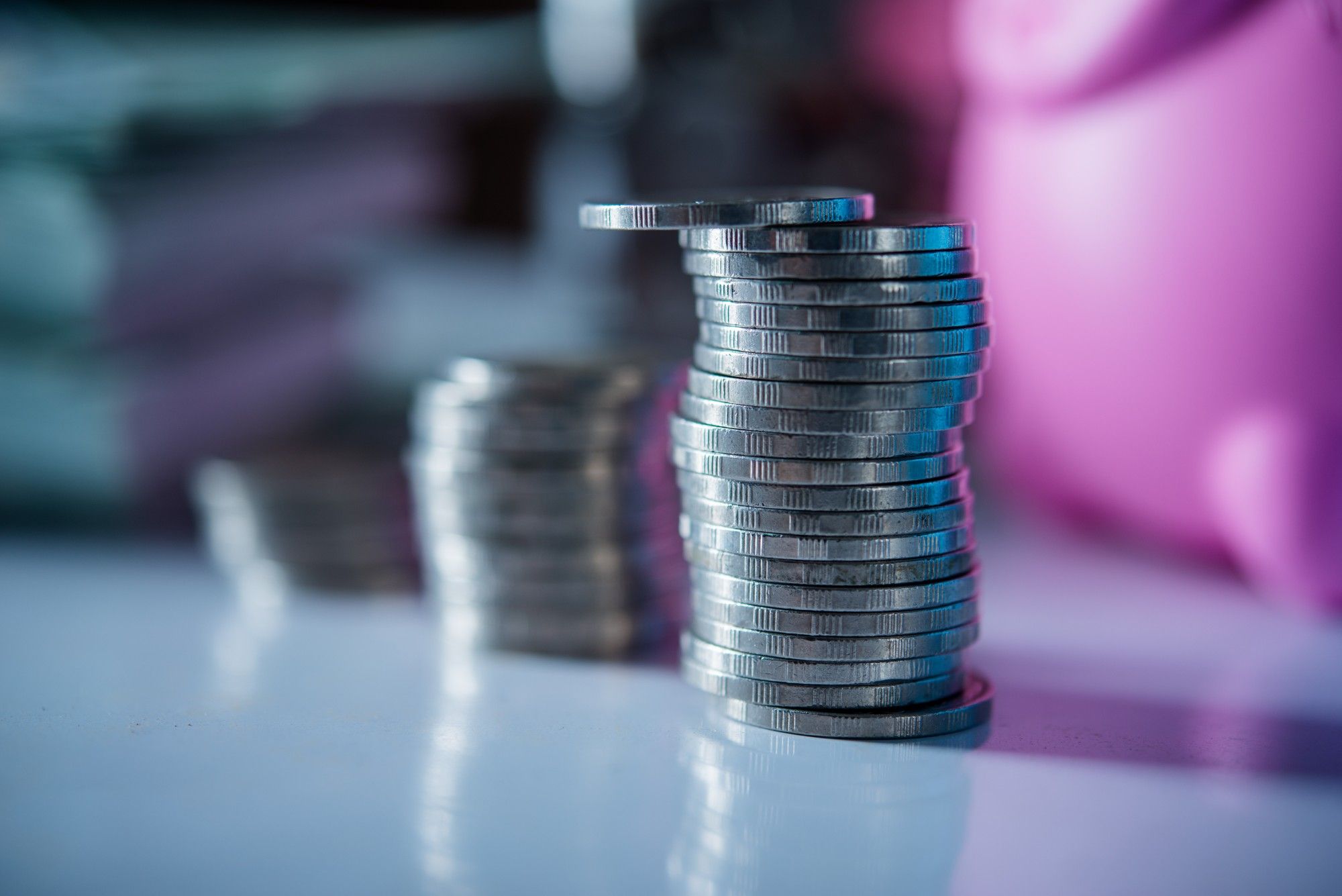 You need to fix your money mindset to have a good relationship with money