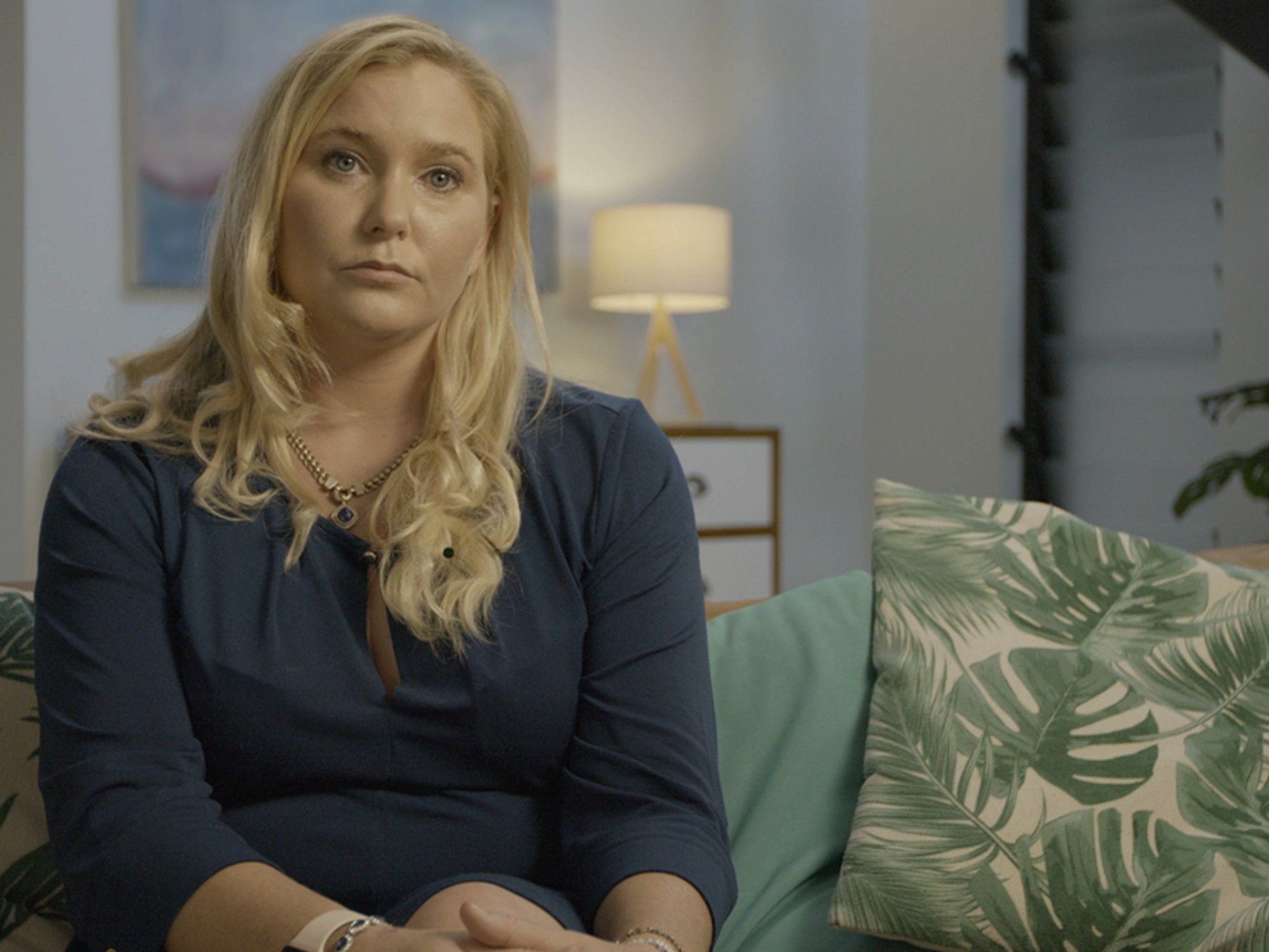 Virginia Giuffre' s explosive memoir: Prince Andrew' s controversial ...