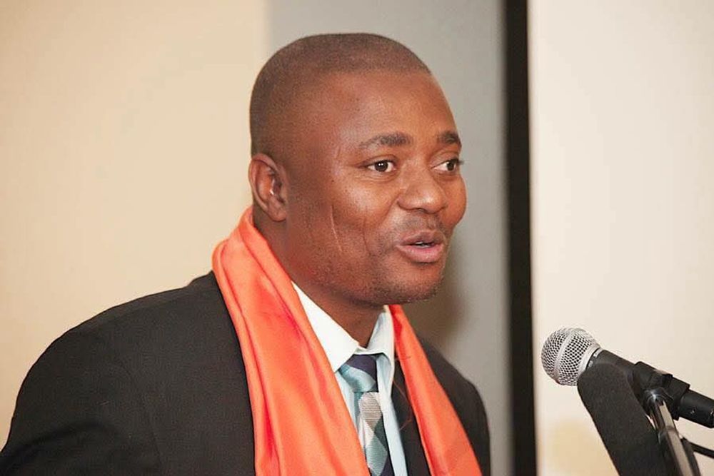 ‘Impilo ewubukhazikhazi idobela intsha ebugebengwini’