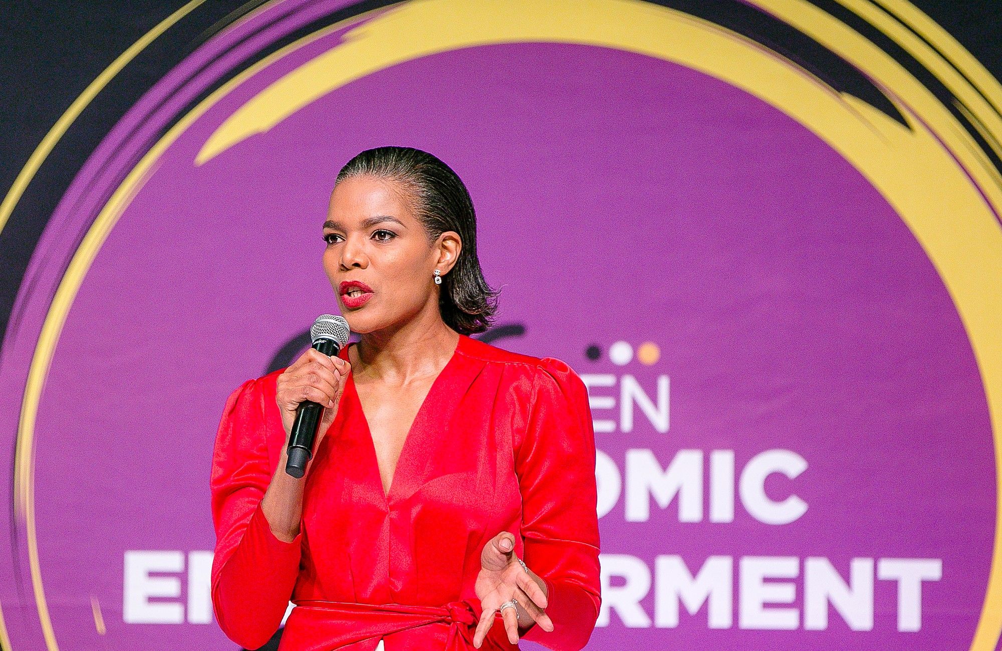 GALLERY: The Durban Business Fair celebrates 20 years