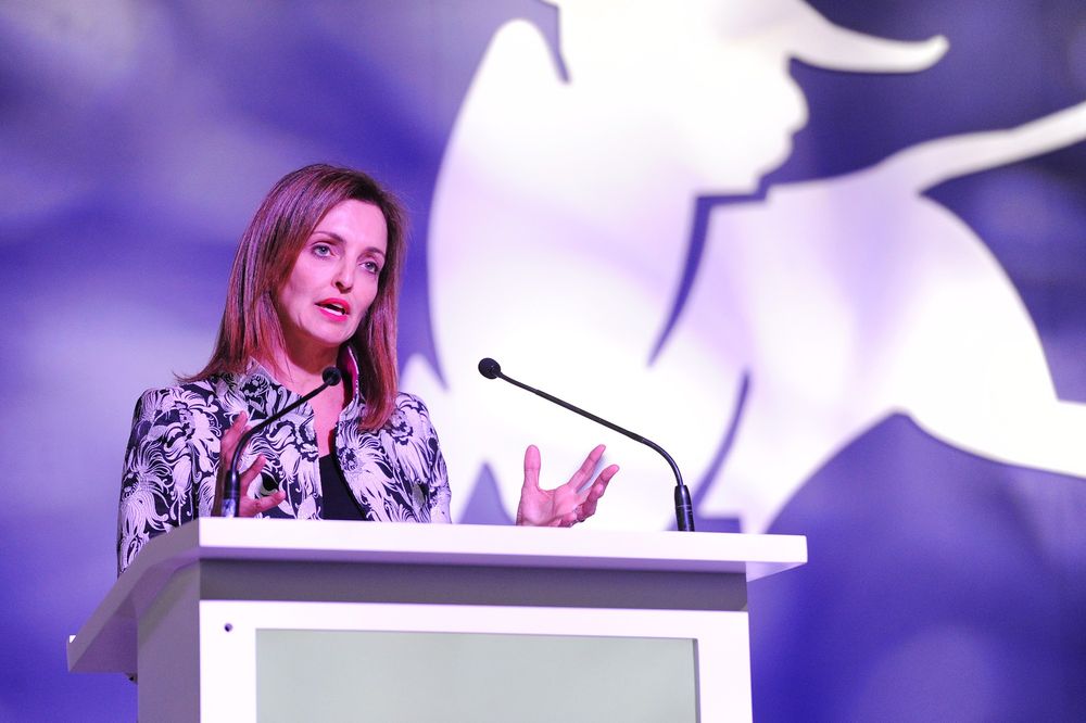 JSE CEO repeats claim that informal economy skews unemployment figures