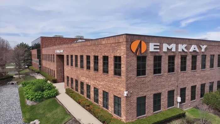 Fast, in-house, and always on: Why EMKAY stands apart in fleet management