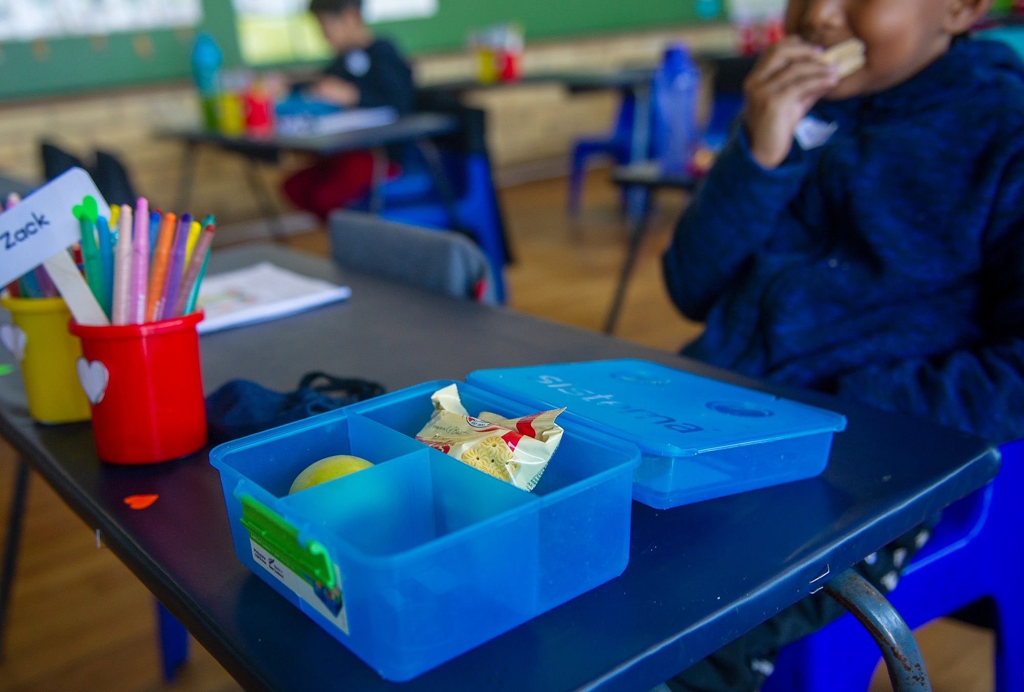 2000 SA children to take part in Sinovac Covid-19 vaccine trial for ...