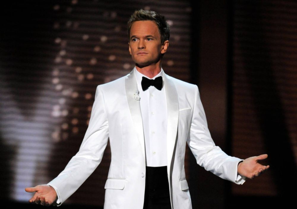 Disney+ announces 'Doogie Howser, M. D.' reboot