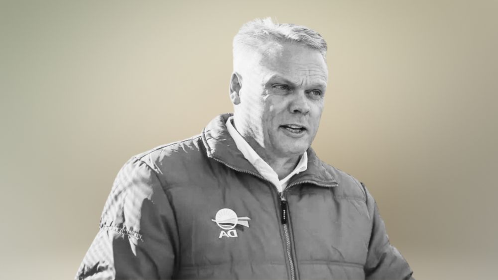 Minister Aucamp commits to financial disclosures amid wildlife industry ...