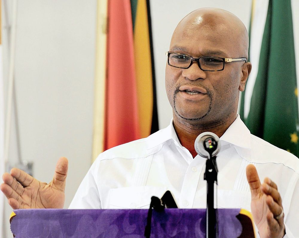 Grahamstown officially renamed Makhanda