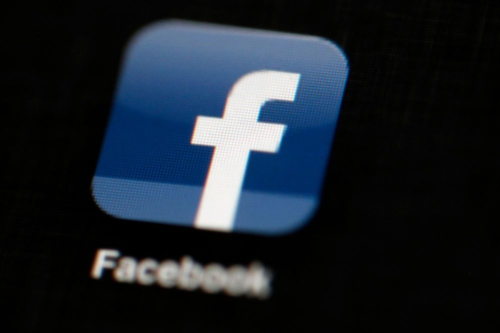 Facebook finally rolls out dark mode for iOS devices: This is how to ...