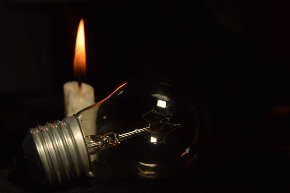 The hidden risks of fuel storage during load shedding