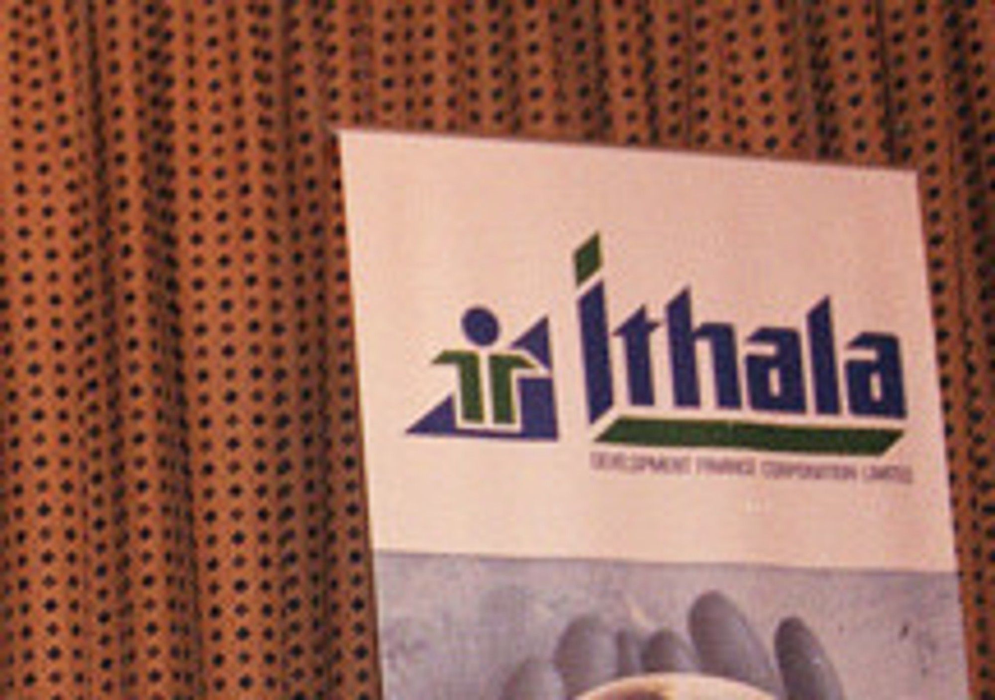 Business as usual, says Ithala Bank CEO after FSCA suspends its licence